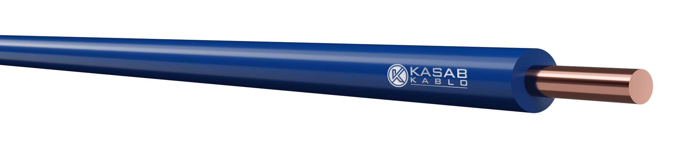 Kasab Kablo
