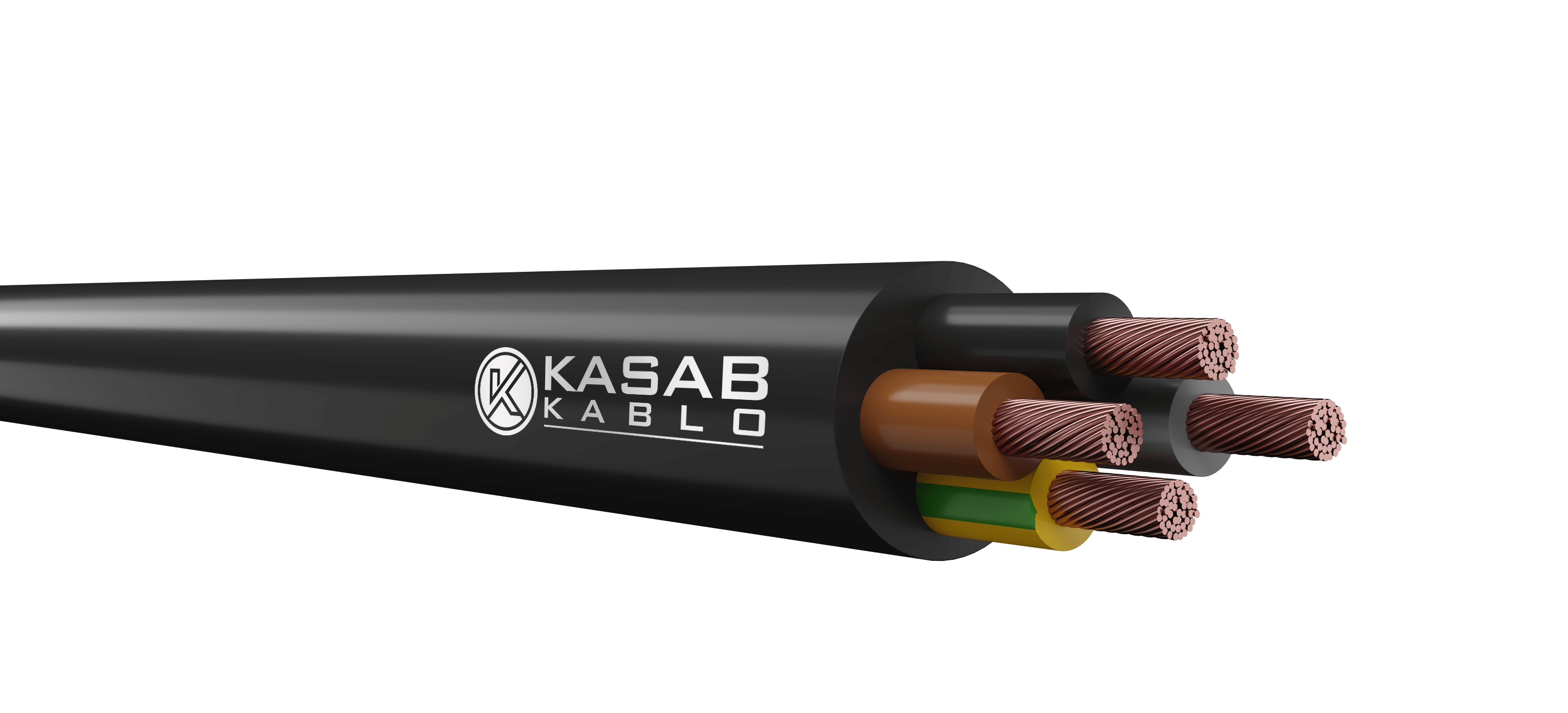 Kasab Kablo